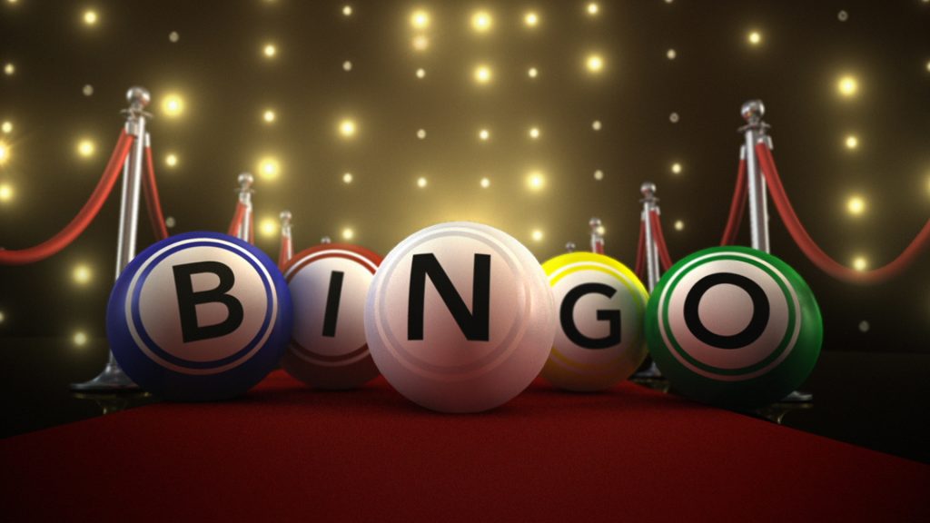 Background Xtreme Bar Bingo background-xtreme-bar-bingo