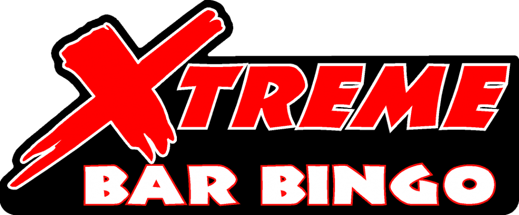 Xtreme Bar Bingo Locations | Xtreme Bar Bingo